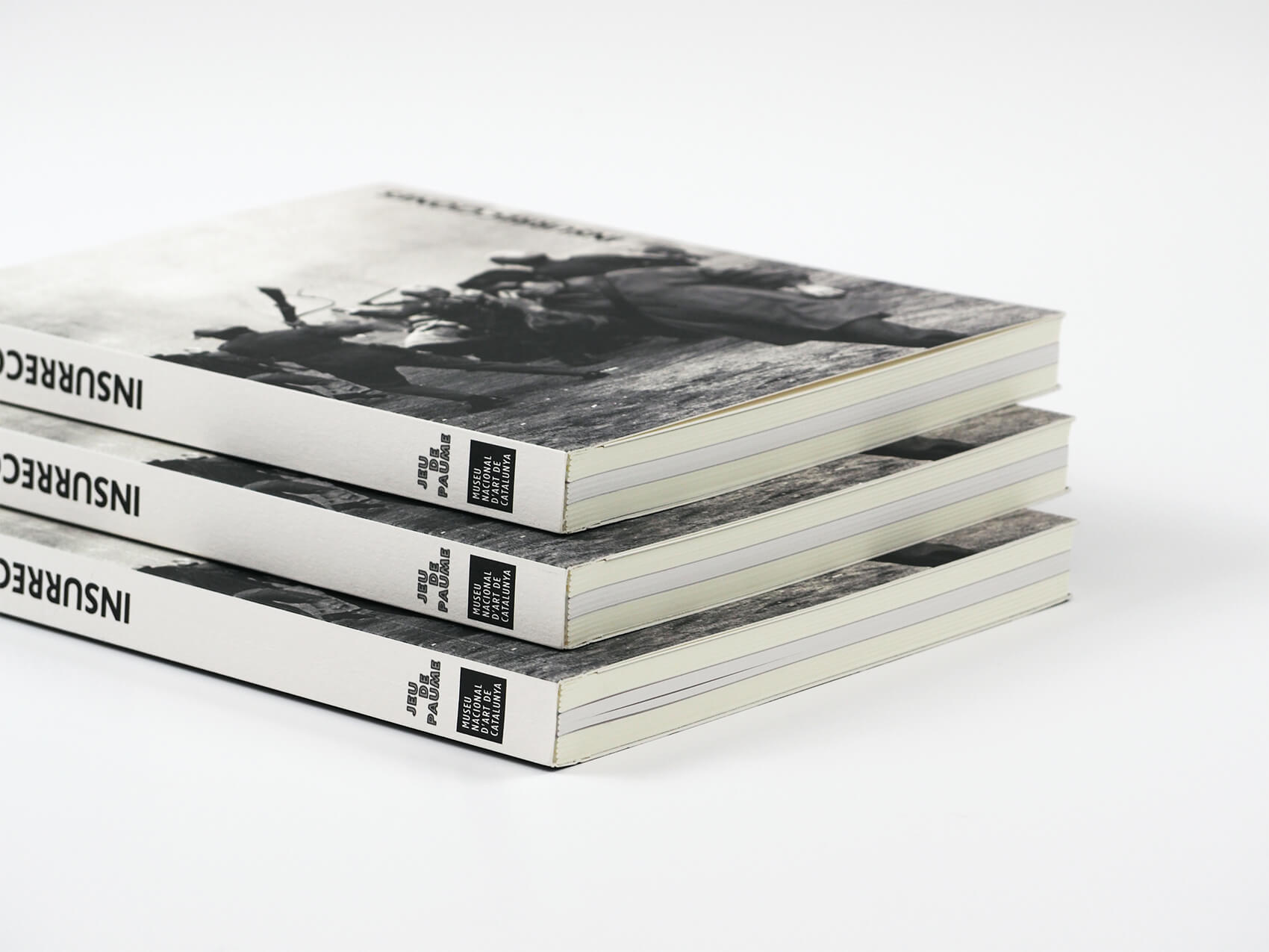 Editorial | Norprint