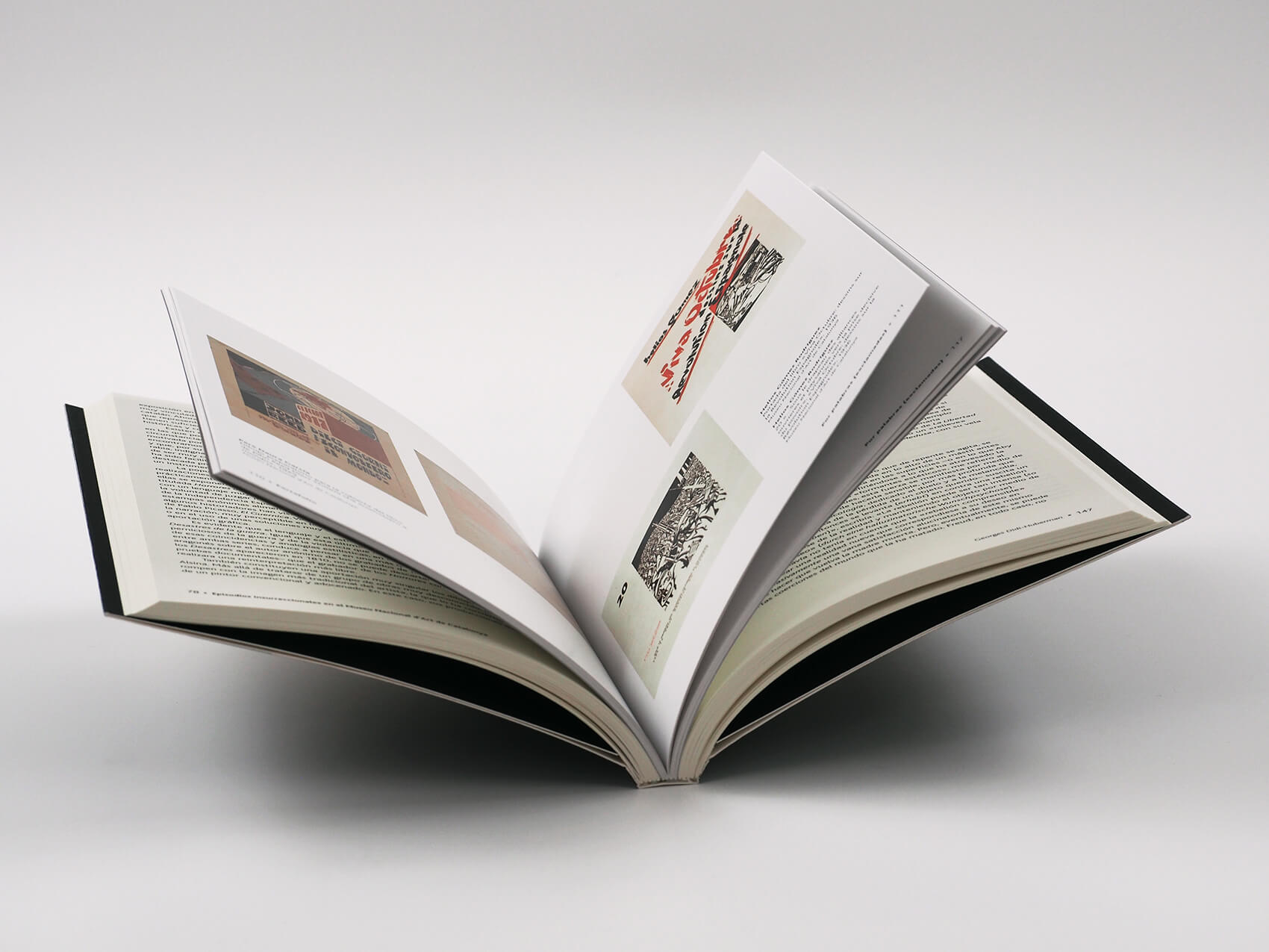 Editorial | Norprint