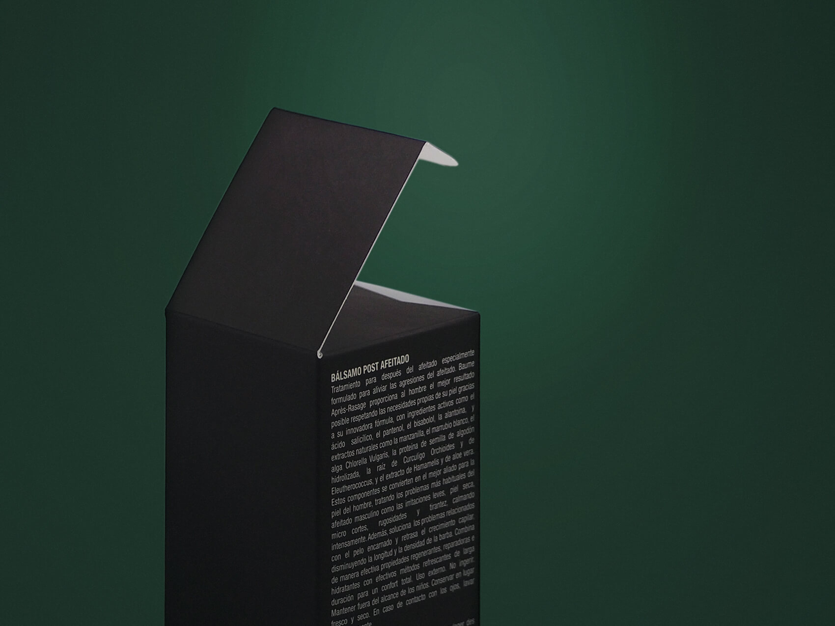 Packaging | Norprint